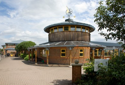 About Us - Fern Hill Primary School